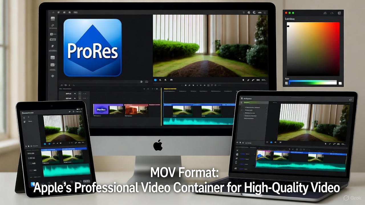 Free Test Files — PDFs, Images, Videos & Code | SampleFiles
