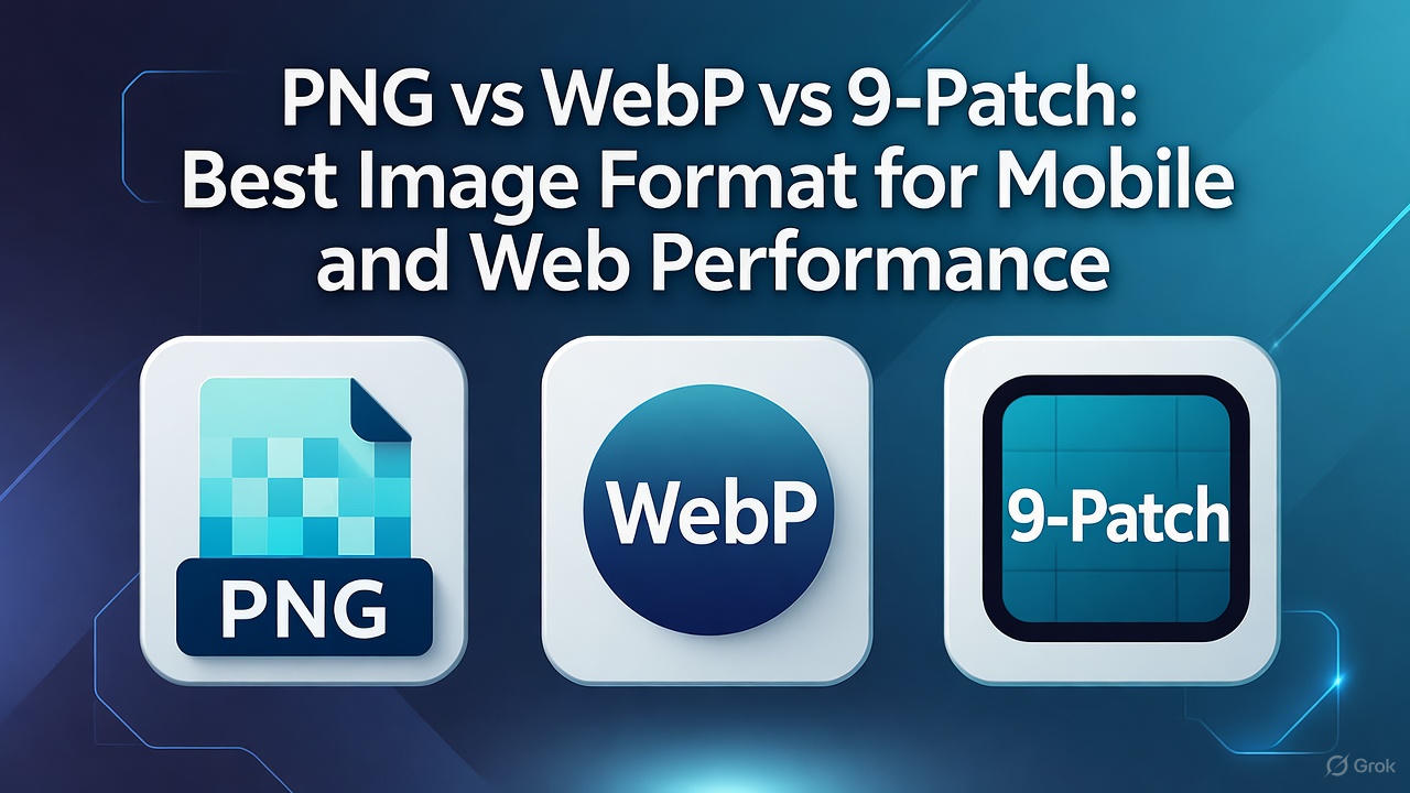 Free Test Files — PDFs, Images, Videos & Code | SampleFiles